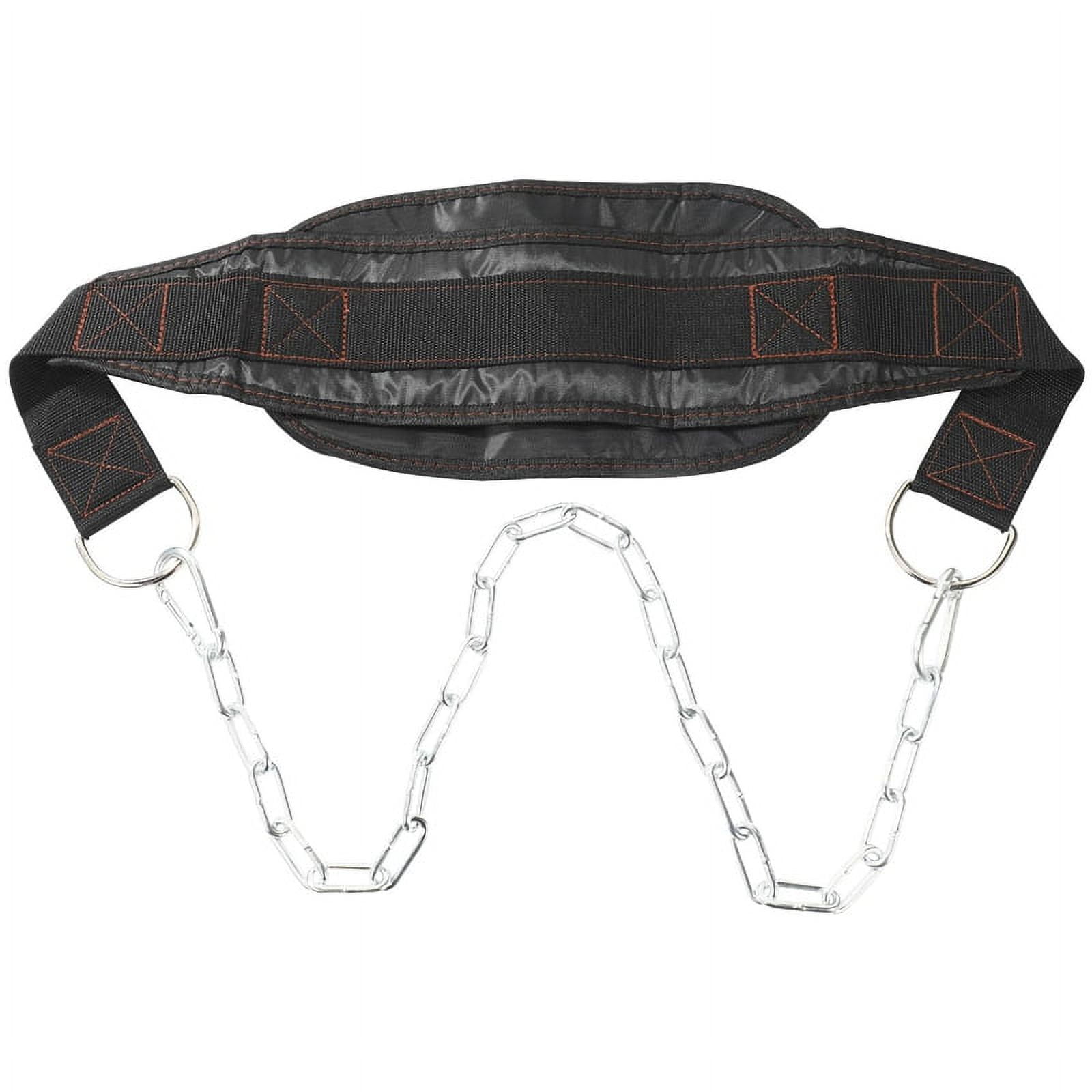 Fitness Equipment Weight Belt Professional Gym Pull-Ups Barbell Tablets ...