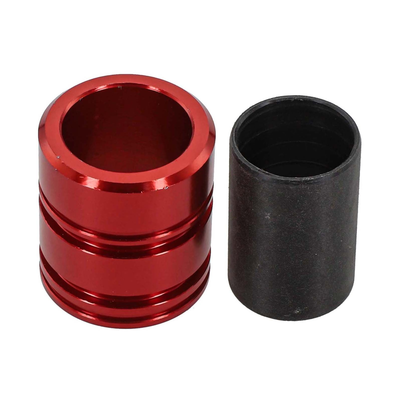 Fitness Equipment Weight Stack Adapter Guide Sleeve with Plastic ...