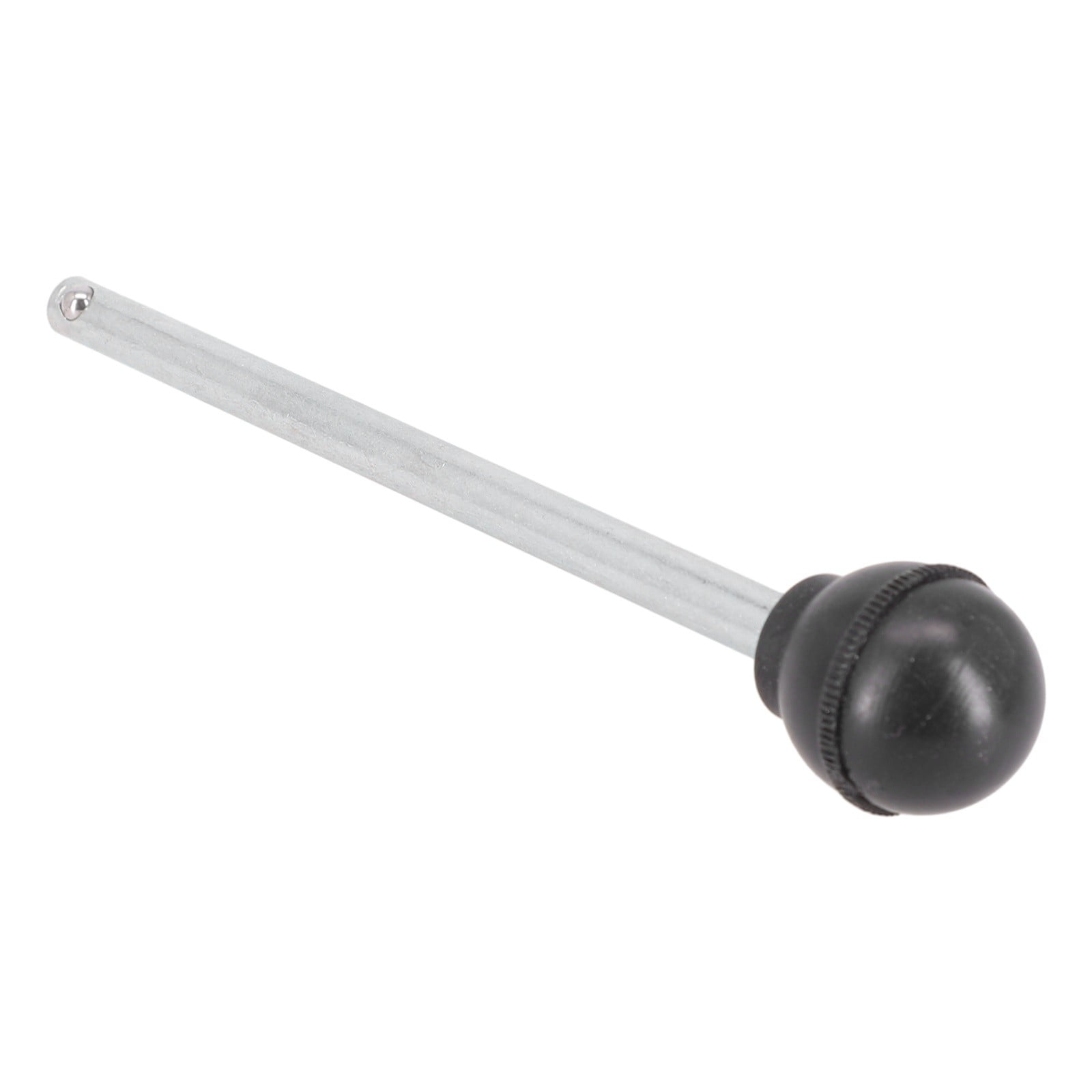 Fitness Equipment Weight Stack Pin Bolts Weight Selector Ball Locating ...