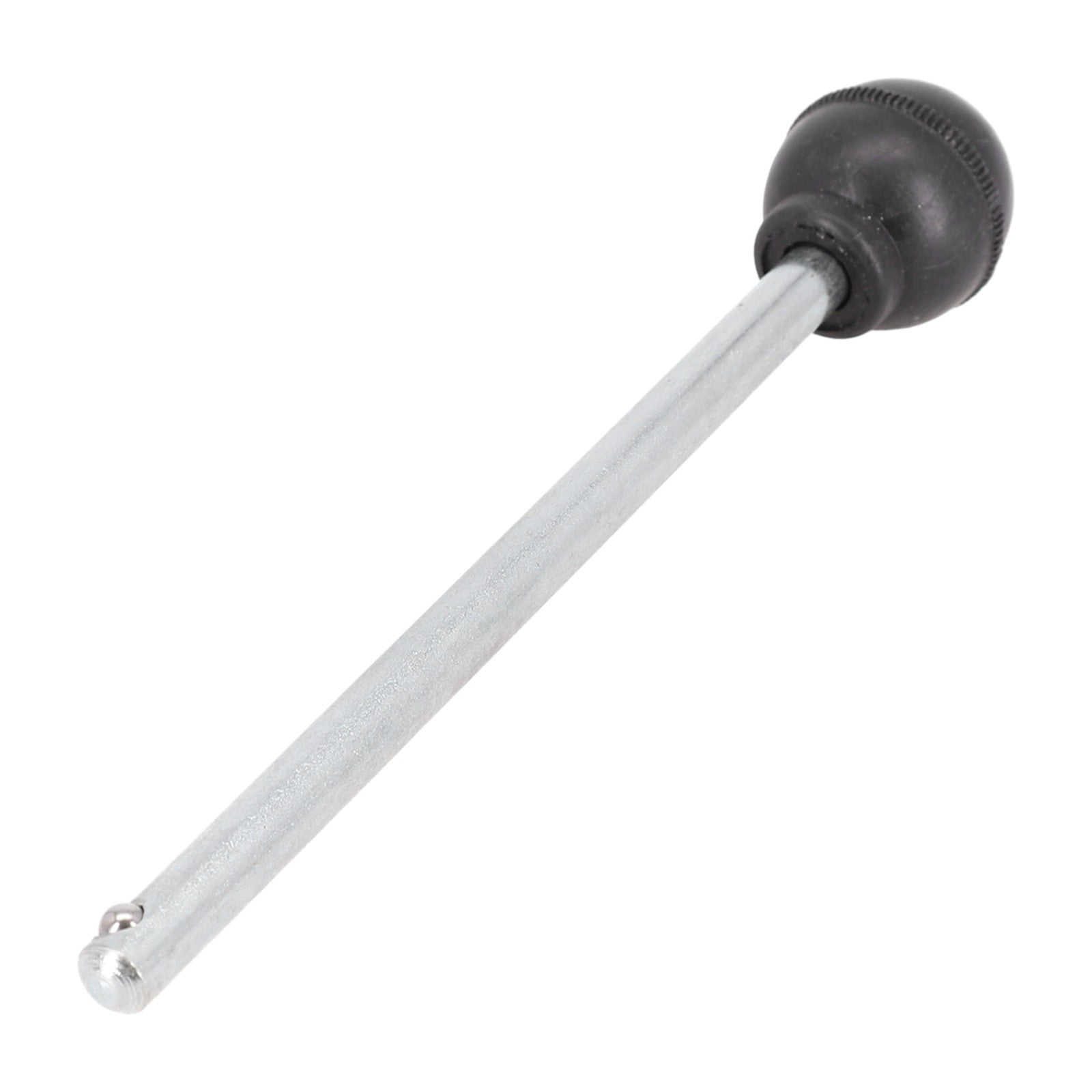 Fitness Equipment Weight Stack Pin Bolts Weight Selector Ball Locating ...