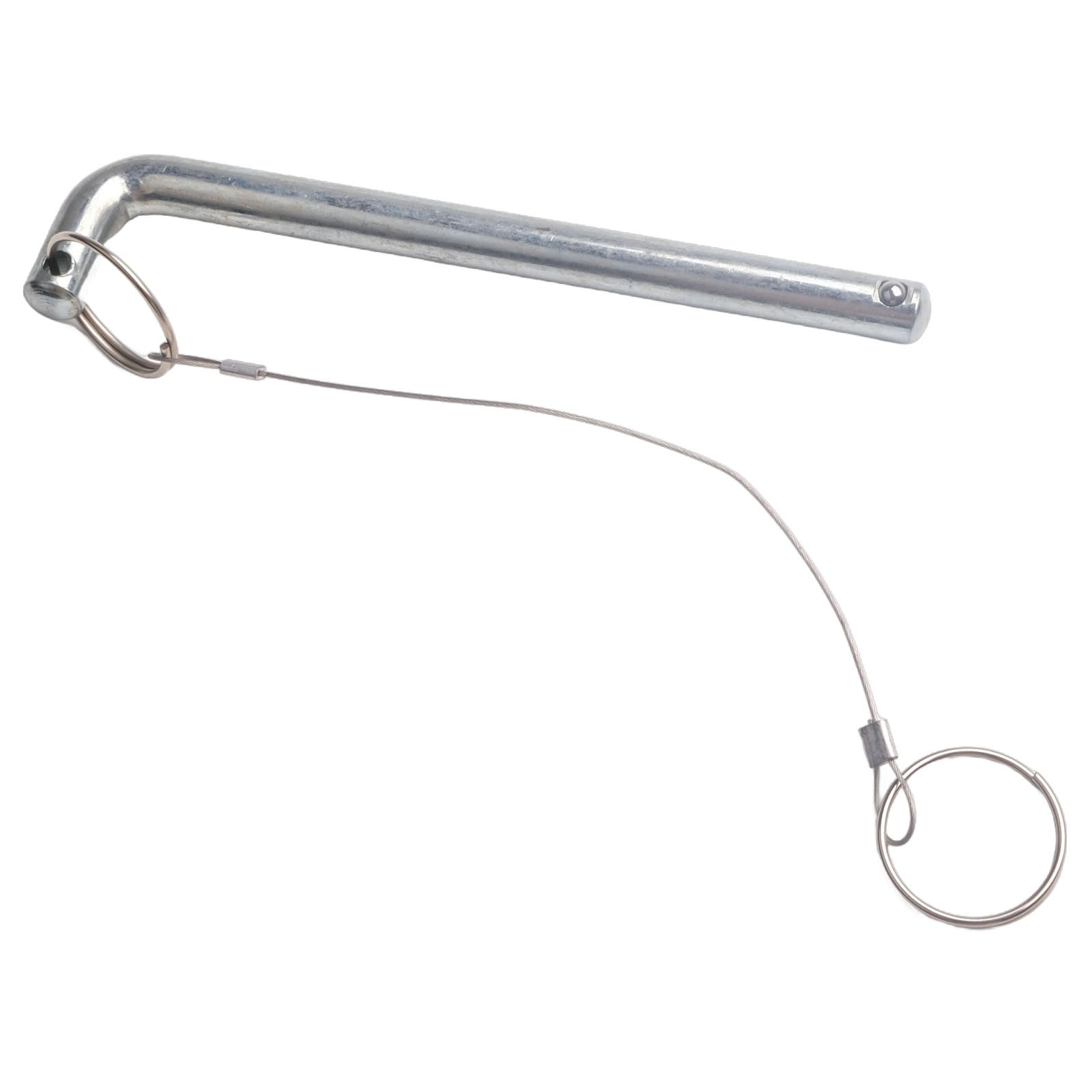 Fitness Equipment Weight Stack Pin Selector With Pull Wire Rope Gym ...