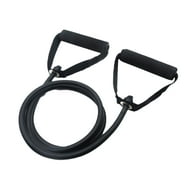 (5-Pack)Heavy Duty Resistance Loop Band, DISEN Fitness Exercise Bands ...