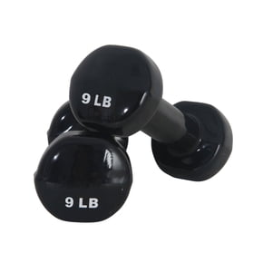 12 Lb Weights