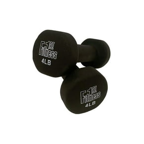 1 Pound Hand Weights