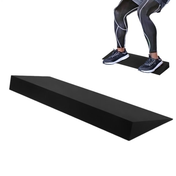 Skillbuilders deluxe strap wedge (10x20x22 inch) HSA/FSA Eligible ...