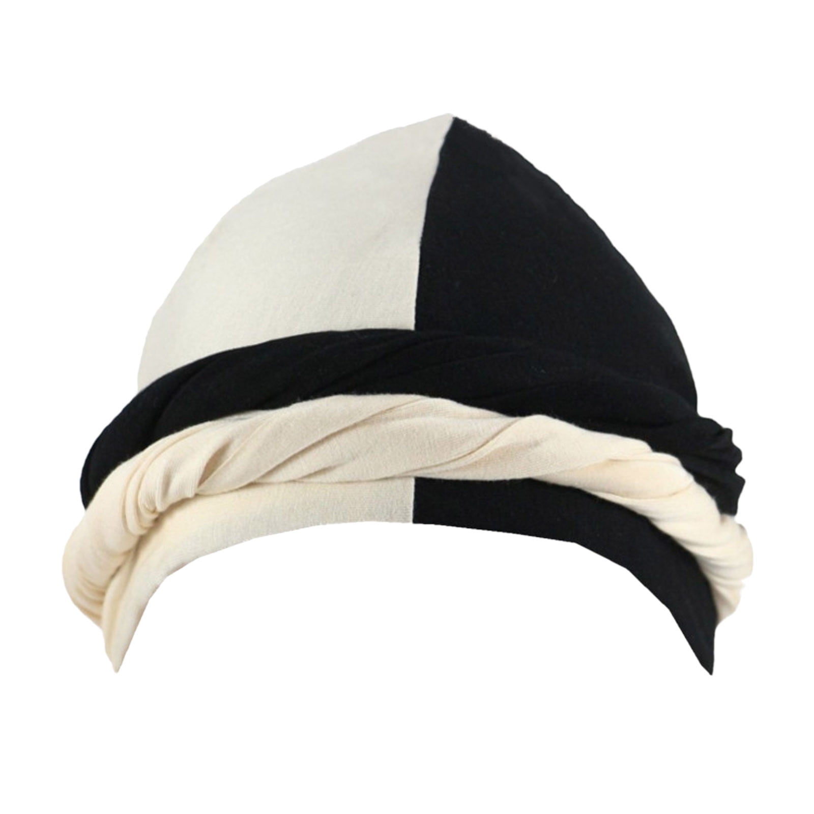 Fitness Gear Exercise Bar Foot Warmer Microwavable Rip Work Out Mini ...