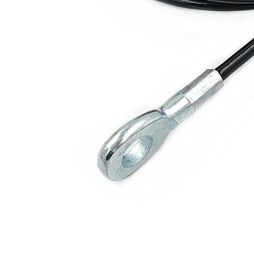 Fitness Gym Replacement Cable Heavy Duty Steel Wire Rope 5Mm For Home ...