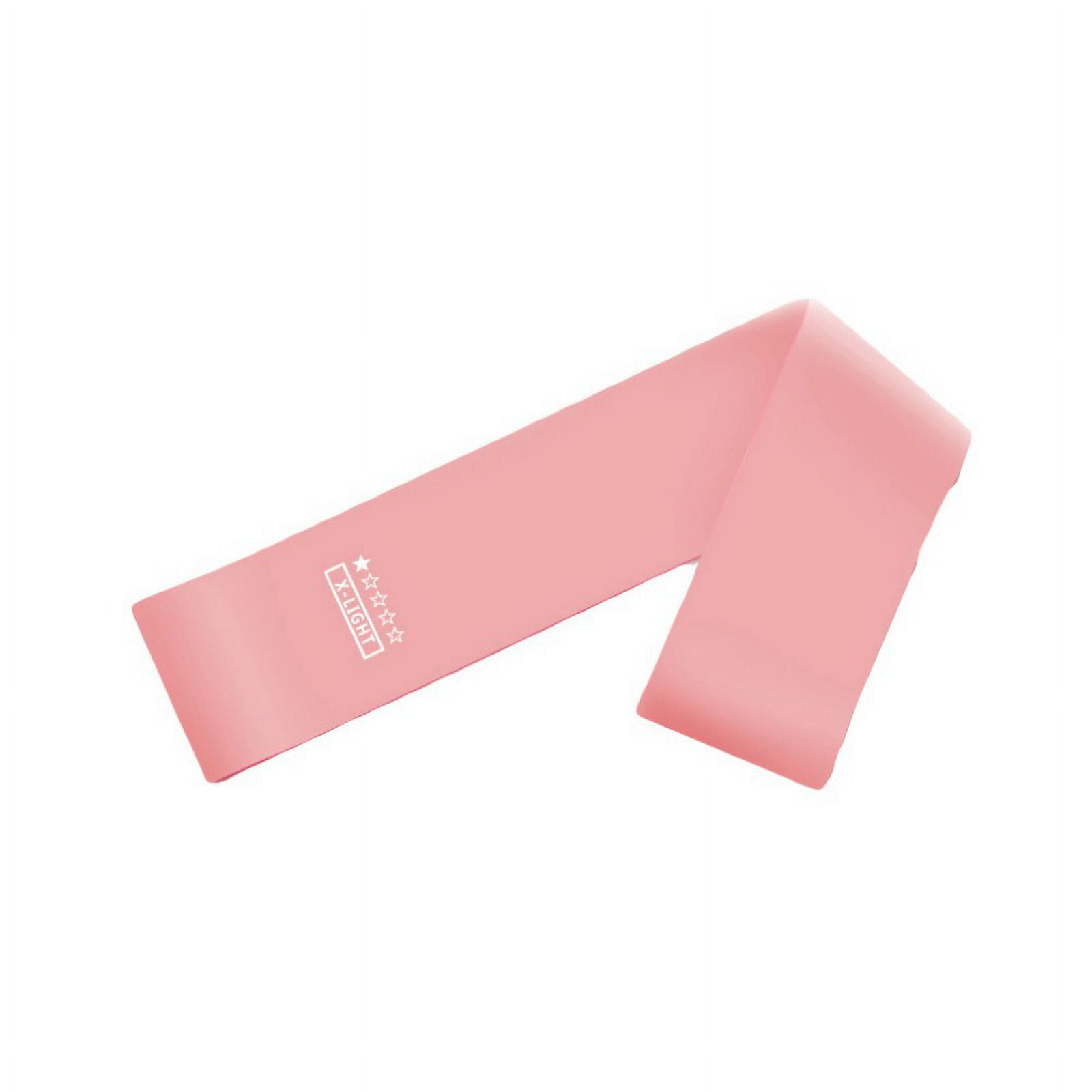 Fitness Gym Rubber Loops Latex Yoga Gym Strength Training Athletic ...