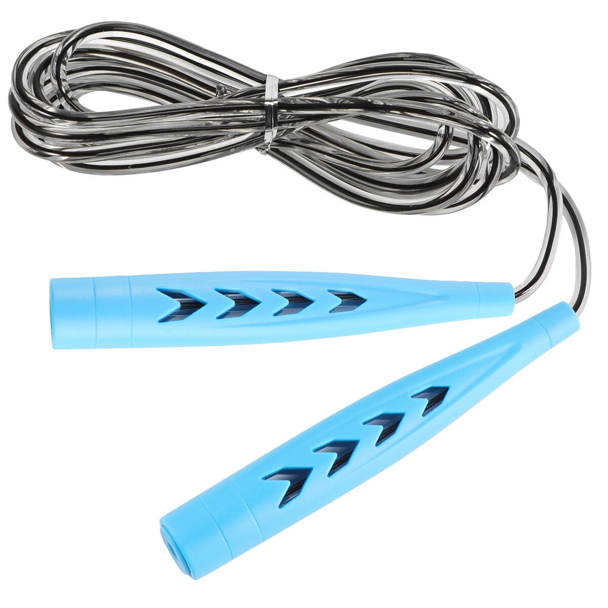 Fitness Jump Rope,Fitness Skipping Rope Portable Sports Jump Rope ...