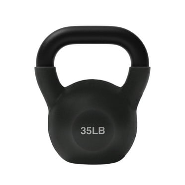 TreadLife Fitness Threaded Kettlebell Handle - Walmart.com