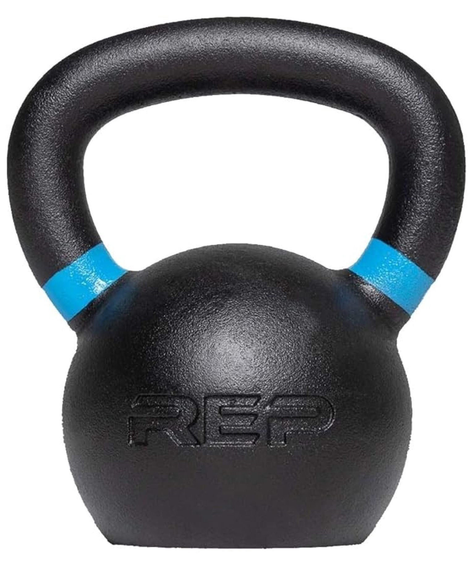 Fitness Kettlebell Set and Singles, 4kg to 24kg, 9lb to 53lb Weight ...
