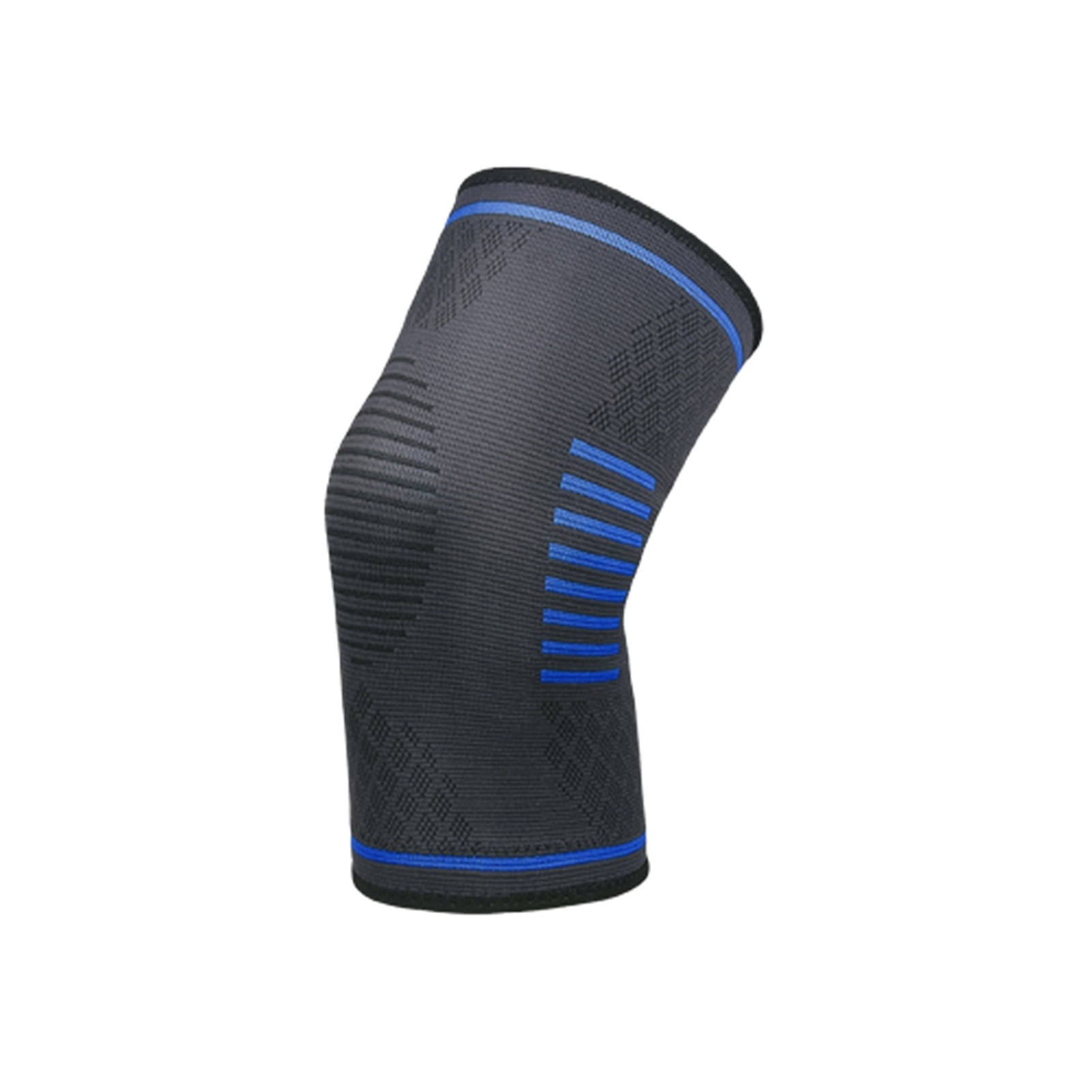 Fitness Knee Pads Sports Outdoor Knee Pads Support Joint Pain Meniscus ...