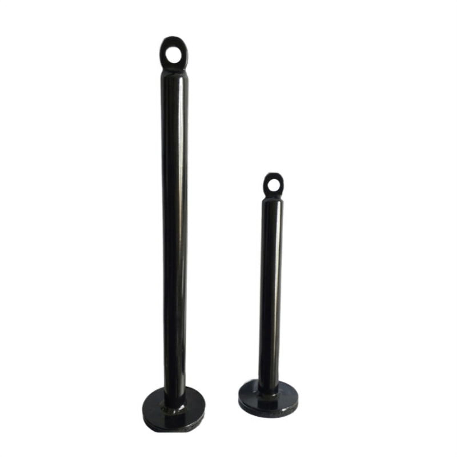 Fitness Loading Pin Fitness Cable Machine Arm Accessories Training ...