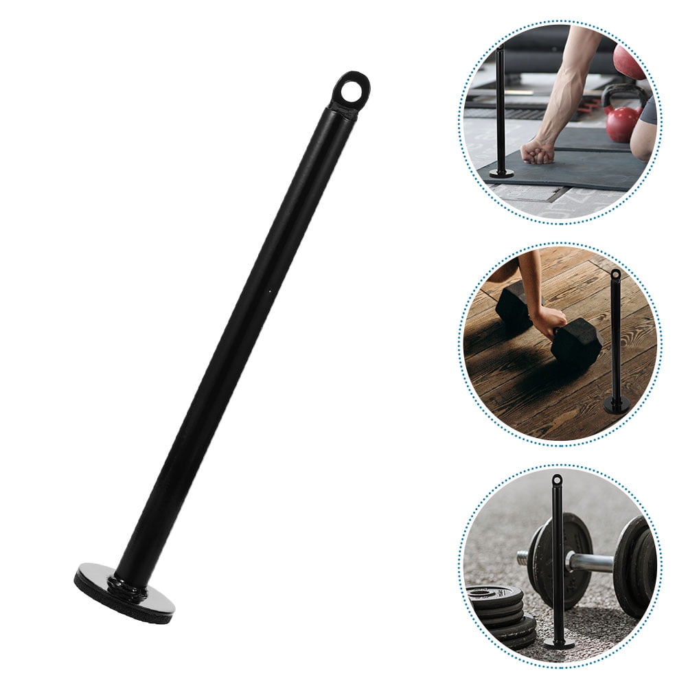 Fitness Loading Pin,Fitness Loading Pin Metal Weight Plate Storage Rack ...