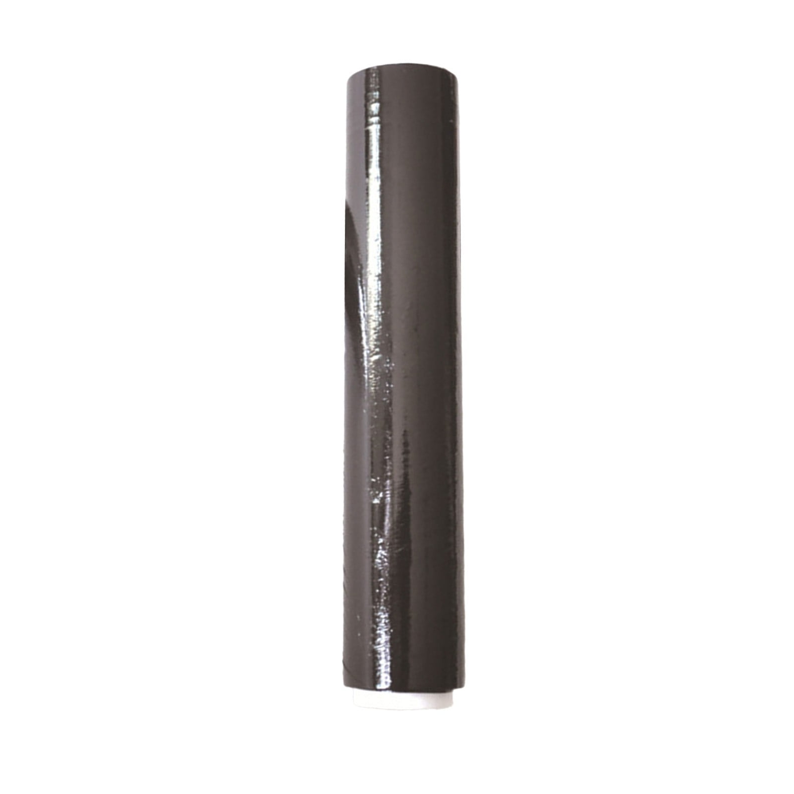 Fitness Local Shaping Wrap Film 2326 Inches Black Plastic Wrap Film ...