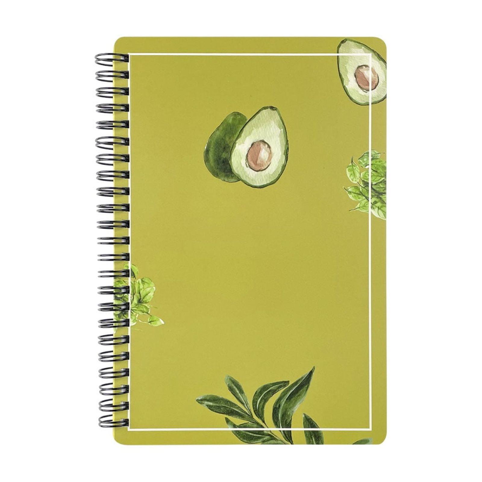 Fitness Logbook - Coil Binding Workout Journal with 142 Pages, 5.5x8.3 ...