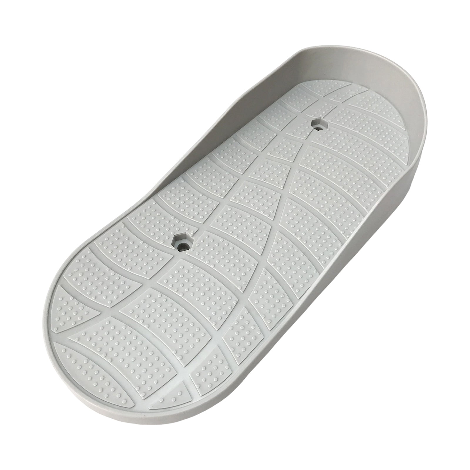 Fitness Machine Footboard Textured Surfaces Design For Secure Use ...