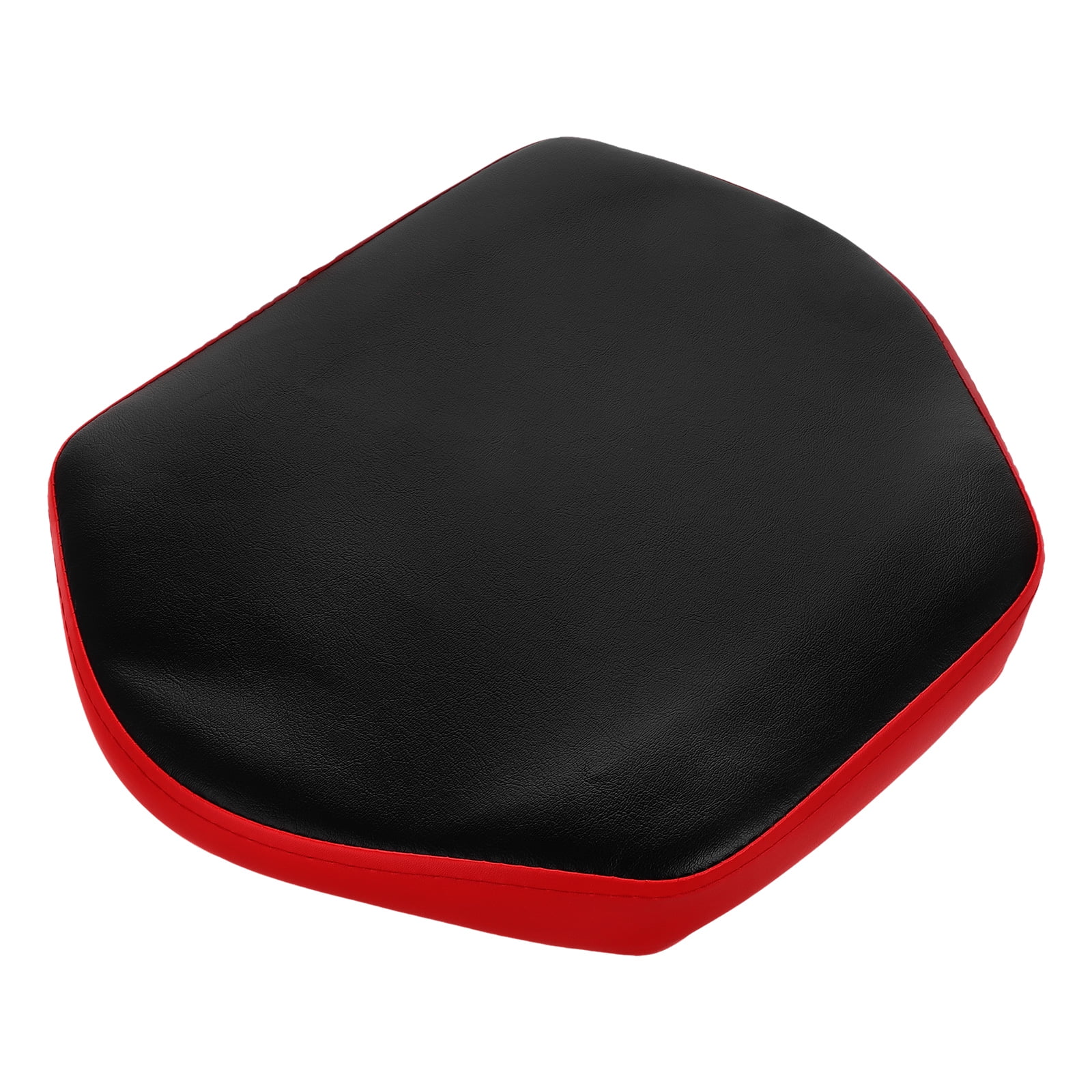 Fitness Machine Seat Cushion Rowing Machine Seat Pad Sponge Seat ...
