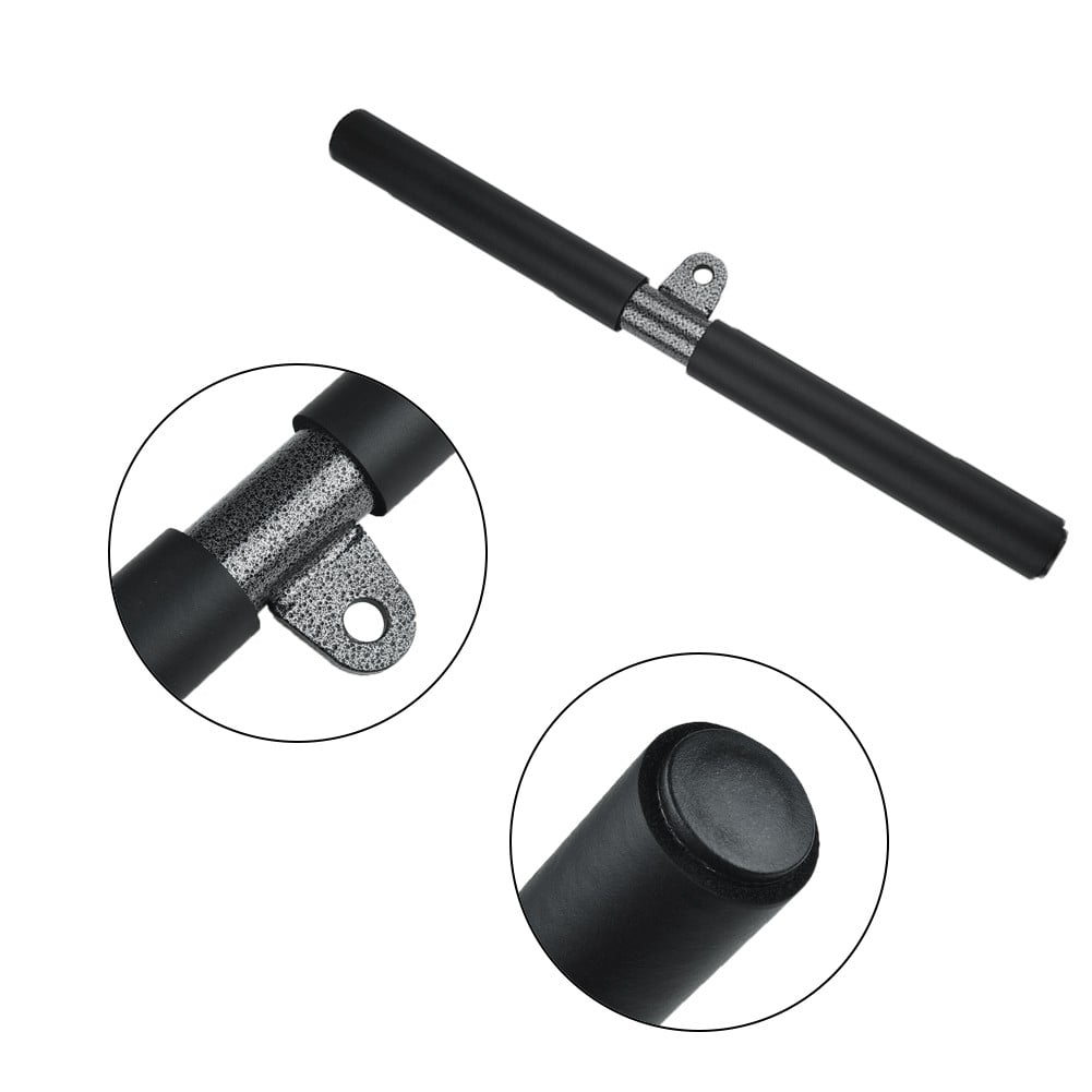 Fitness Muscle Training Device Accessories Pull Down Shoulder Biceps ...