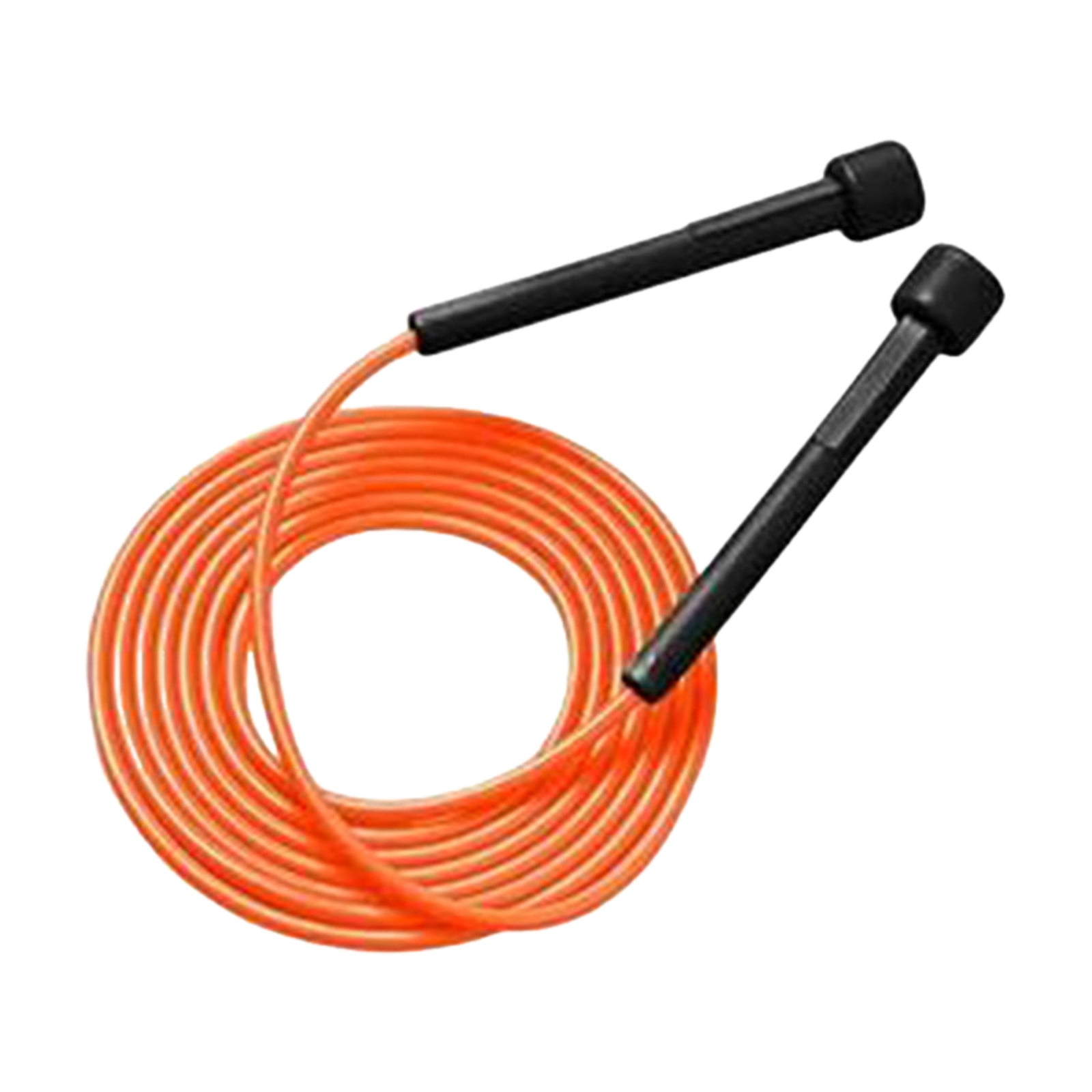 Fitness Pen Toy Rope Jumping Training Competition Pvc Telescopic ...