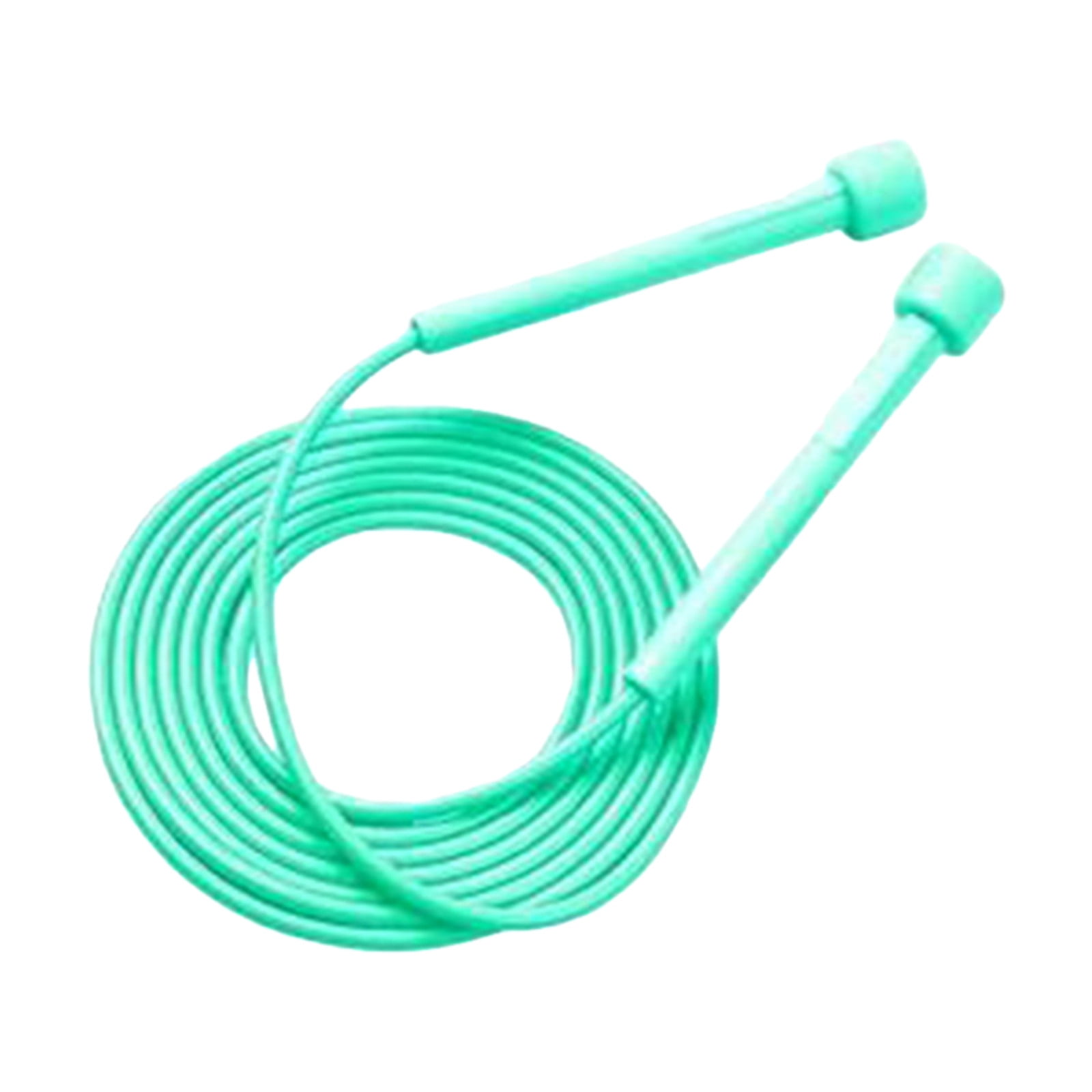 Fitness Pen Toy - for Children and Middle School Students,with ...