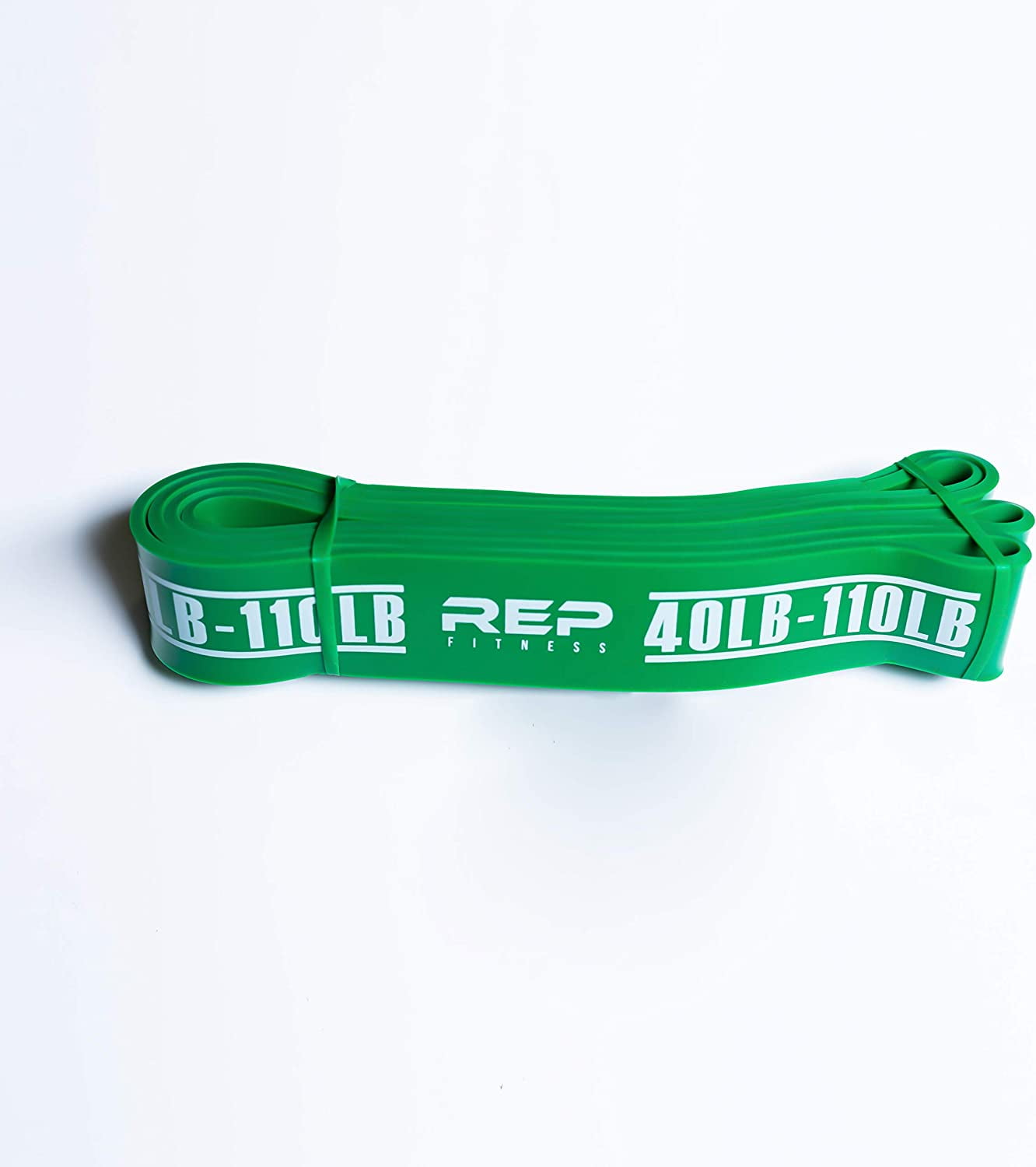 Fitness Pull-Up Bands - Assisted Pullup and Resistance Stretch Bands for Strength and ...