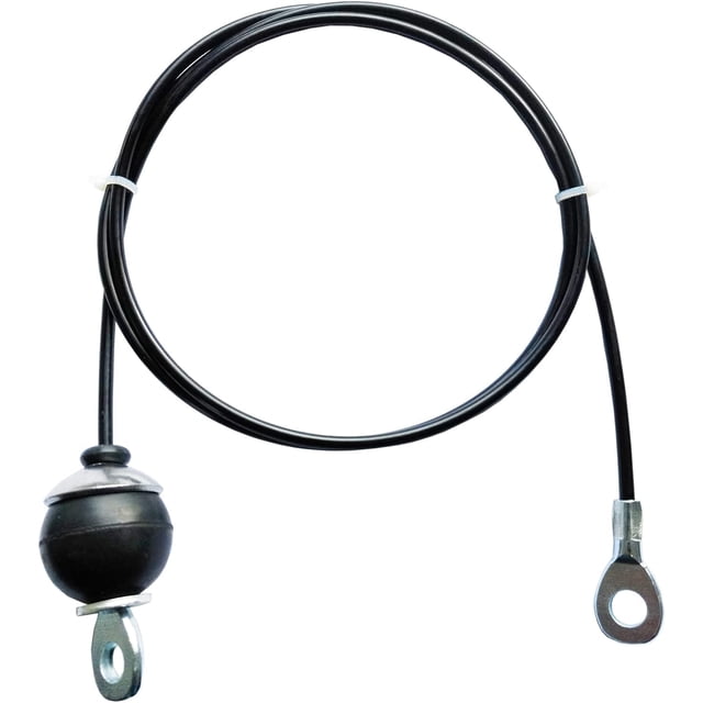 Fitness Pulley Cable,Adjustable Home Gym Cable Pulley System ...