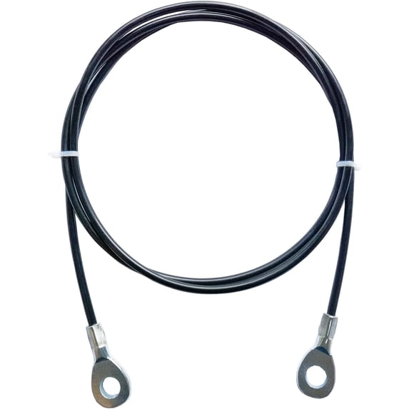 Fitness Pulley Cable,Adjustable Home Gym Cable Pulley System ...
