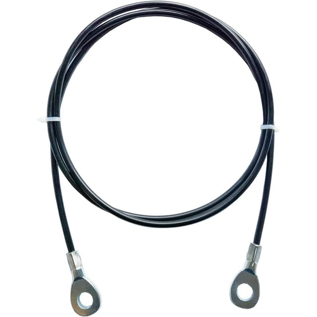 Fitness Pulley Cable,Adjustable Home Gym Cable Pulley System ...