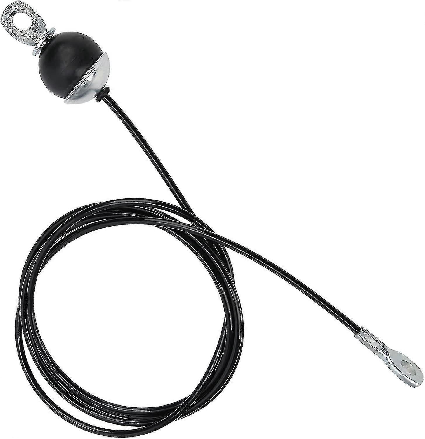 Fitness Pulley Cable, Gym Cable Wire Rope Fitness Pulley Cable Steel ...