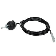 Fitness DIY Pulley Cable Machine Loading Pin Attachment System Arm ...