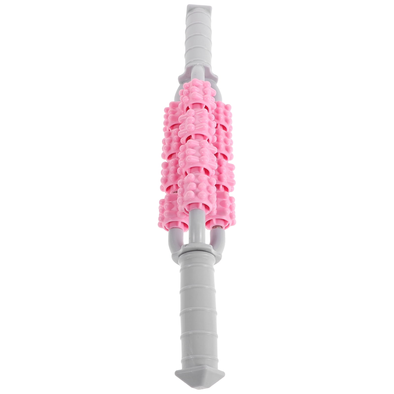 Fitness Relaxing Roller For Muscle Deep Tissue Massage Stick For Legs ...