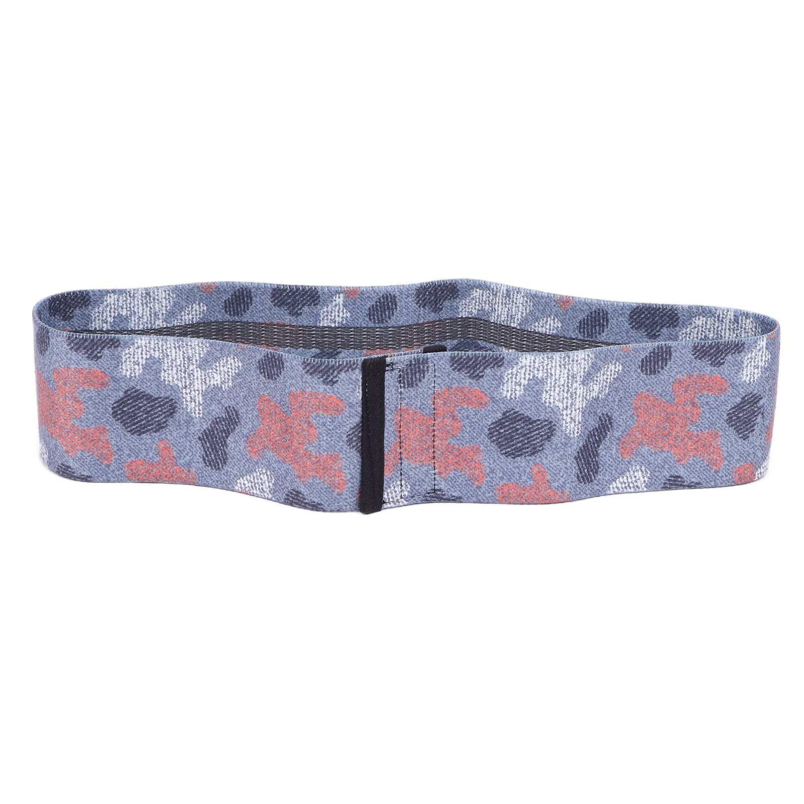 Fitness Rubber Band Non Slip Multifunctional Hip Lift Bands Exercise ...