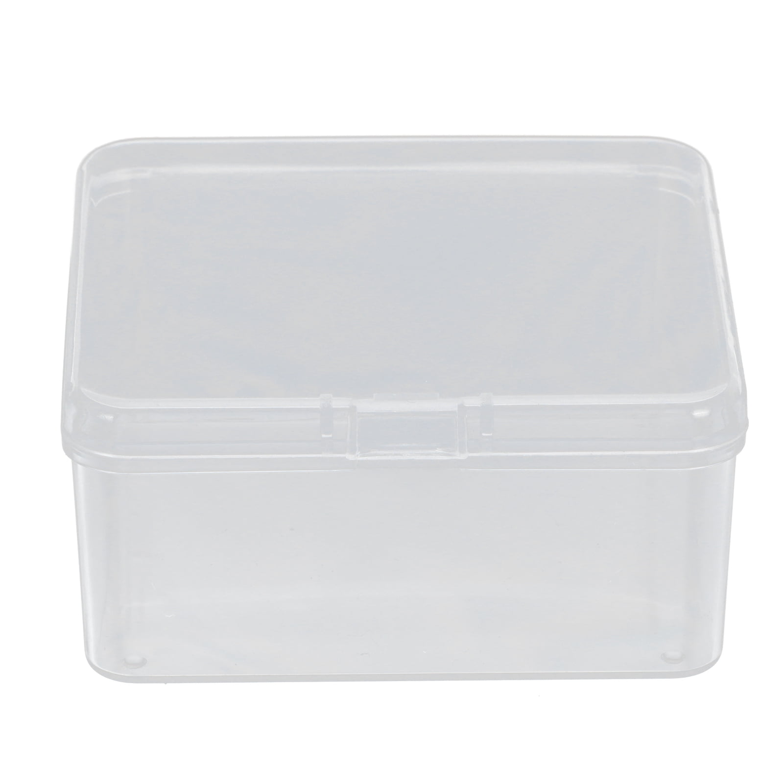 Fitness Silicone Face Masseter Exerciser Portable Jaw Shaping Exercise ...