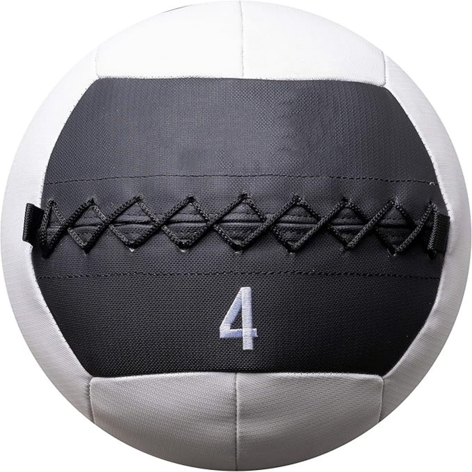 Fitness Soft Medicine Ball/Wall Ball for Strength and Conditioning ...