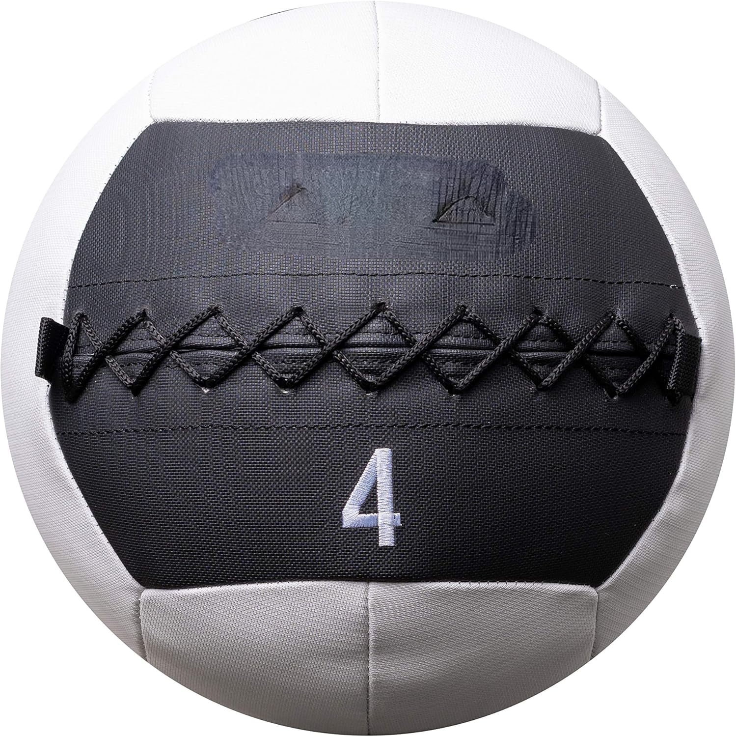 Fitness Soft Medicine Ball/Wall Ball for Strength and Conditioning ...