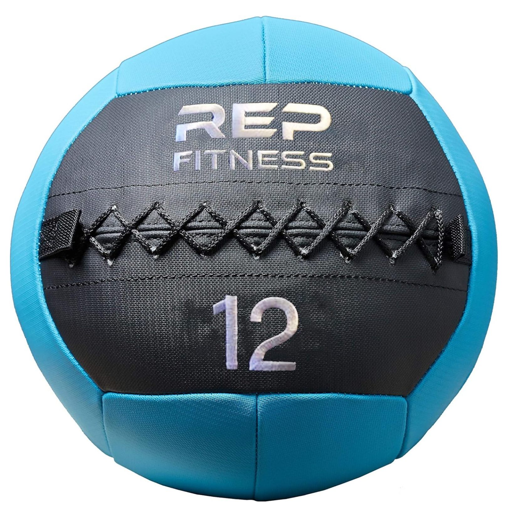 Fitness Soft Medicine /Wall for Strength and Conditioning Workouts ...
