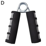 2 Piece Resistance Hand Grip - Walmart.com