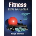 Fitness Steps to Success - Walmart.com