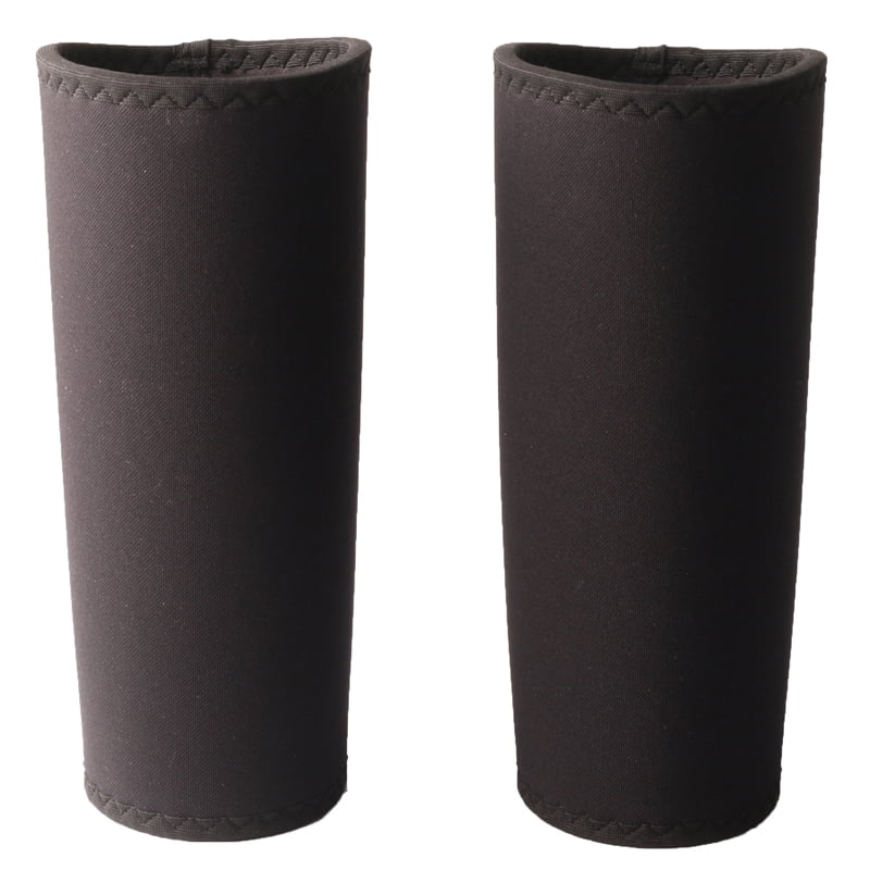 Fitness Stiff Knee Sleeve,Weight Lifting Hard Knee Support,Powerlifting ...