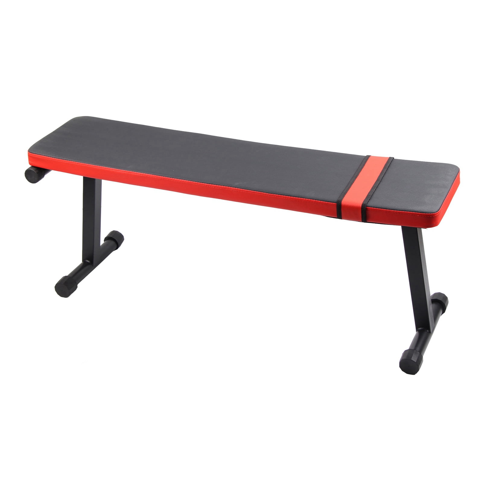 Fitness Stool Comfortable Weight Lifting Stool Flat Multifunctional ...