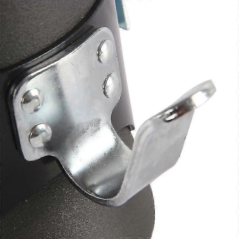 Fitness Stress Relief Anti Gravity Inversion Boots Gym Inversion ...