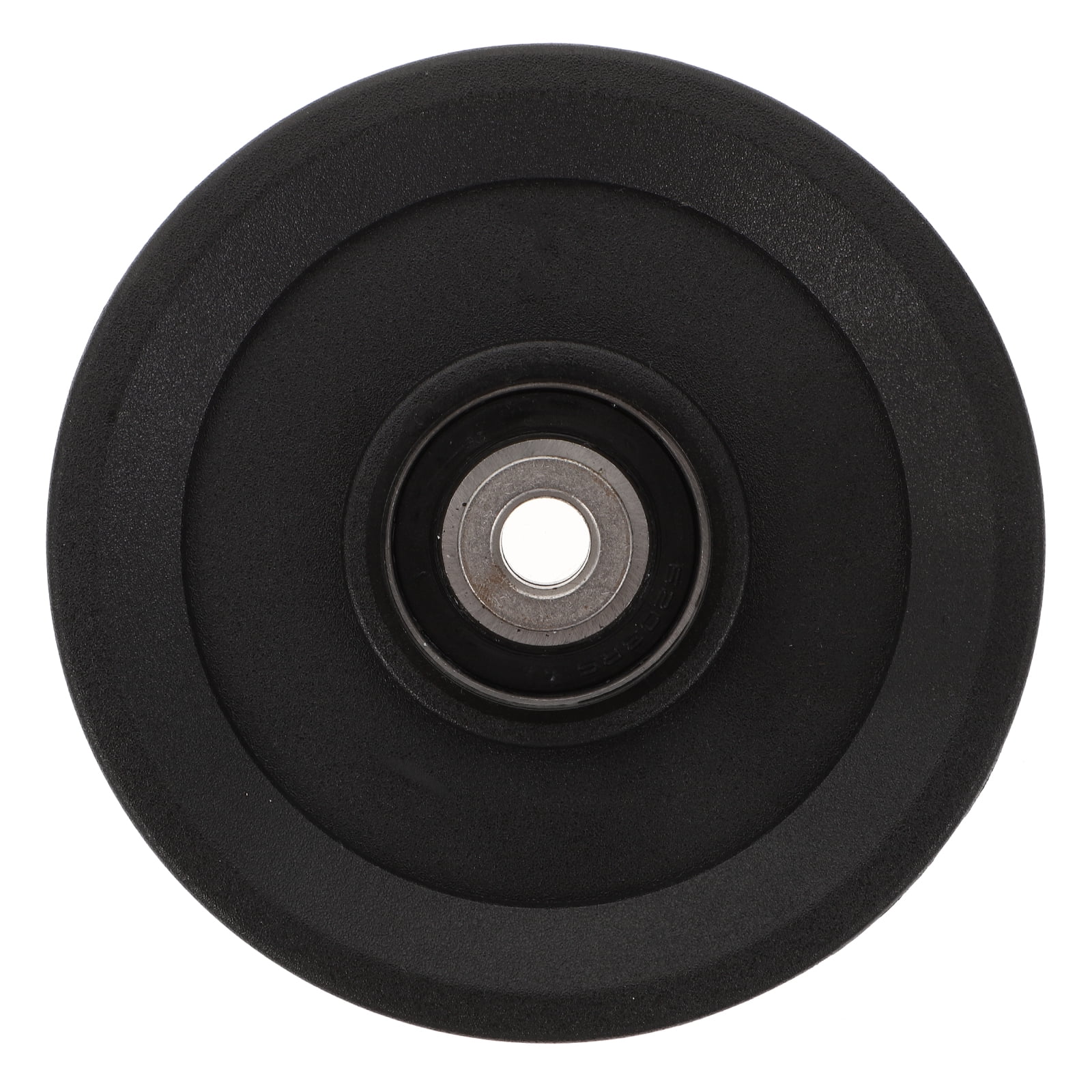 Beaupretty 1Pc Fitness Pulley Accessory Sturdy Load Bearing Pulley with ...