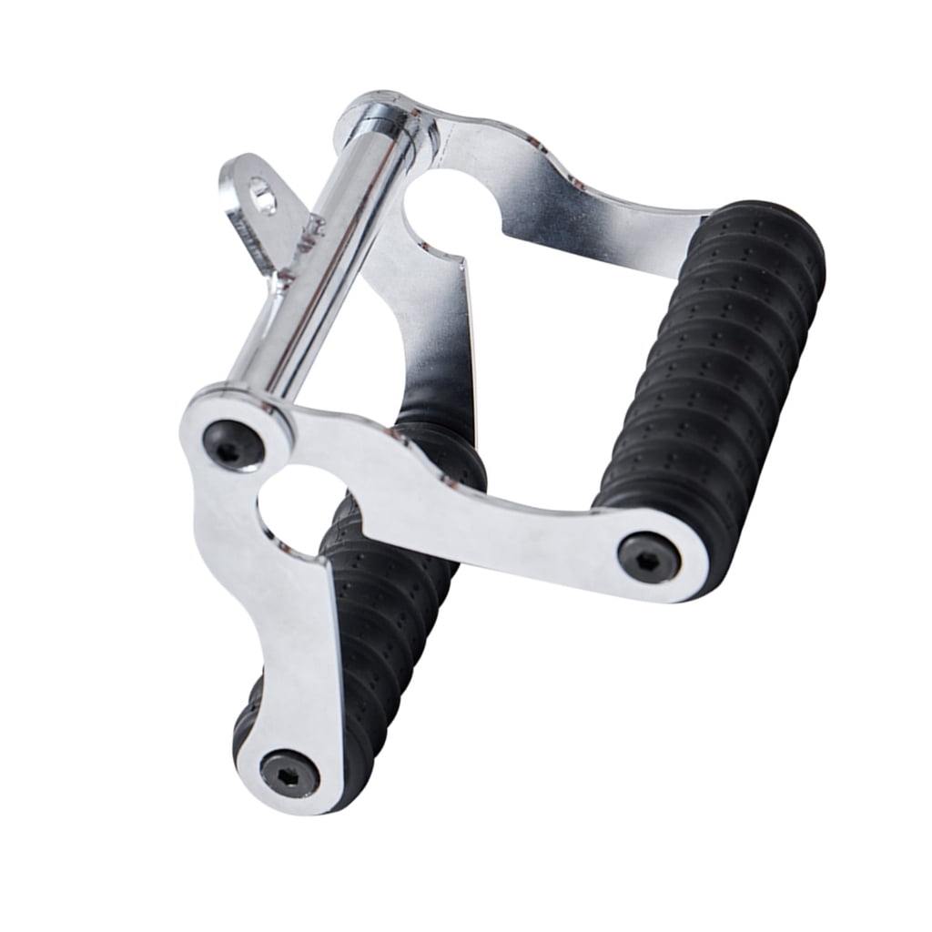 Fitness T Bar Row Landmine Attachments for Barbell Deadlifts and Muscle ...