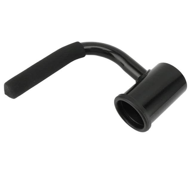 Fitness T Bar Single Arm Handle Barbell Row Handle for Barbell Core ... Fitness T Bar Single Arm Handle Barbell Row Handle for Barbell Core ...