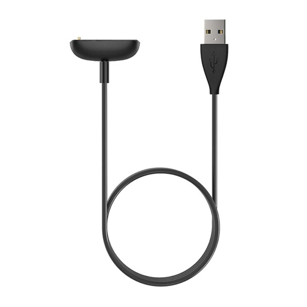 Fitness Tracker Charger Fashion Universal Charging Cradle USB Charger ...