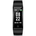 Fitness Tracker Non Bluetooth Fitness Watch No App No Phone Required ...