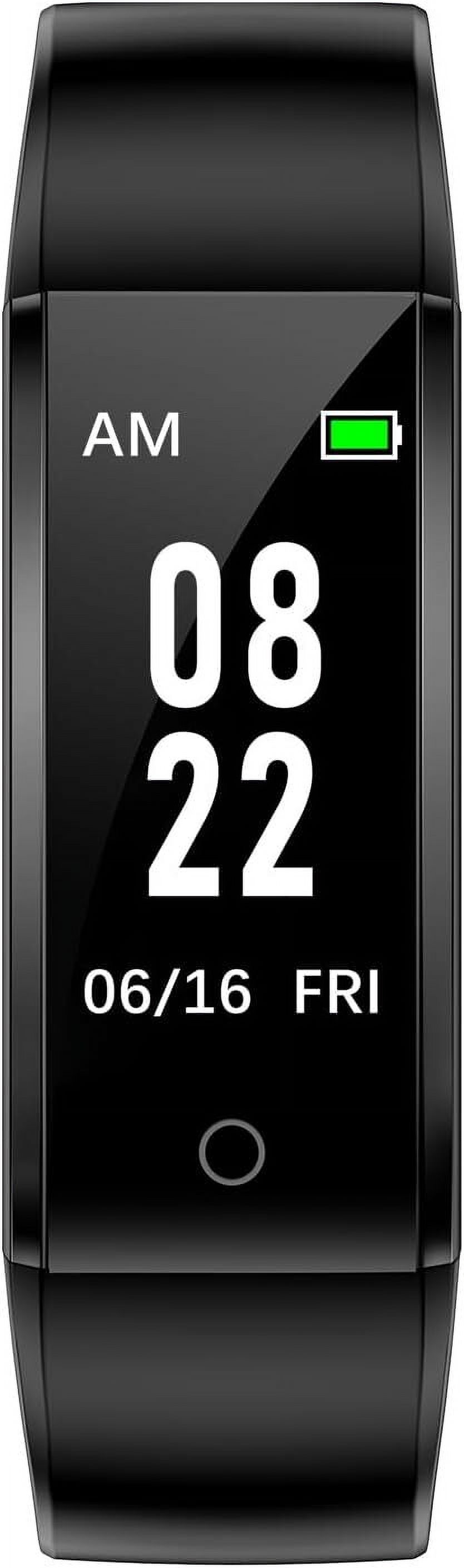 3Plus Lite - Fitness & Activity Tracker - Walmart.com