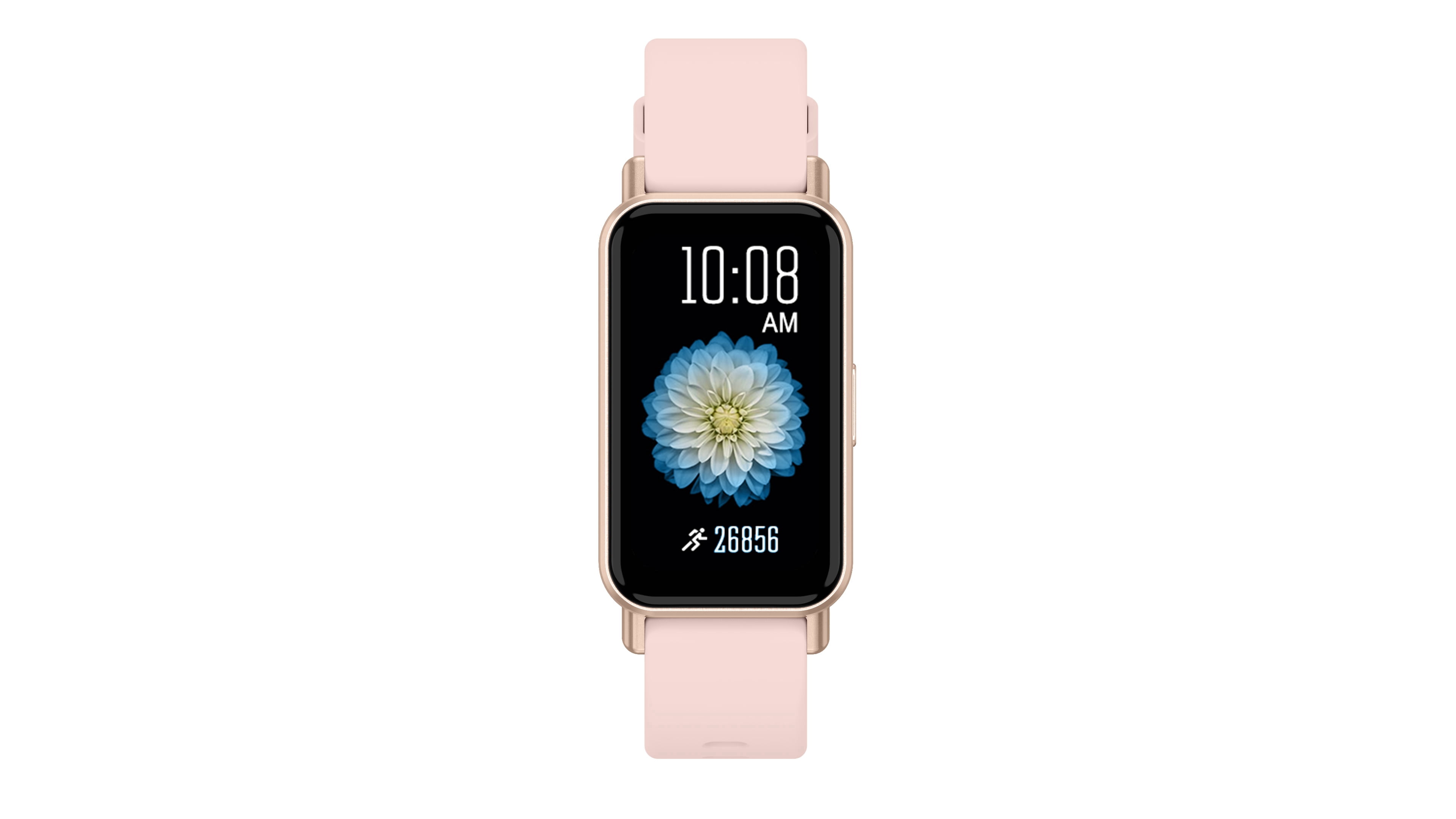 1.45" Fitness Tracker, Smartwatch for Men and Women with Various Sport ...