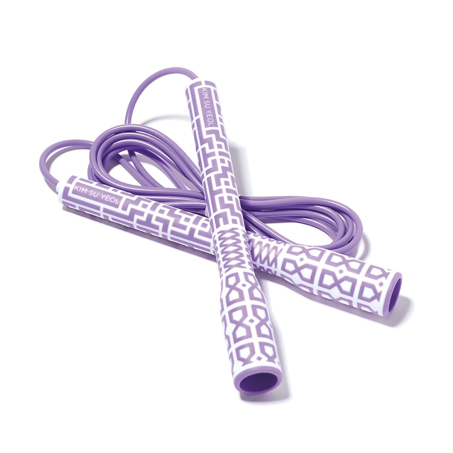 Fitness Training Speed Skipping Jump Rope Exercise for All ages and ...